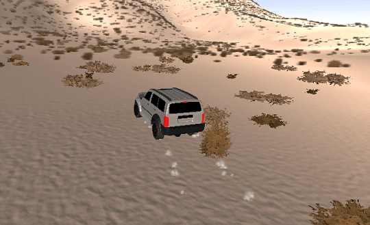 Mega City Racing - Unblocked at Cool Math Games