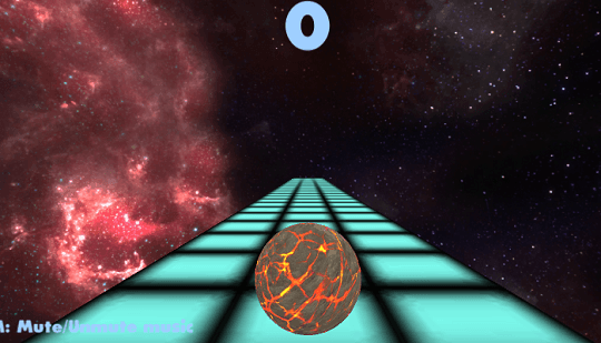 Interstellar Travel - Unblocked at Cool Math Games