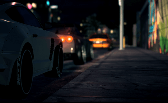 Next Drive - Play Online at CoolMathGamesKids.com