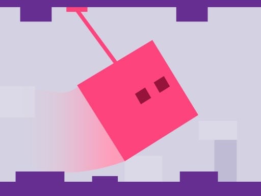 Hello Neighbor Unblocked - Play at CoolMathGamesKids.com