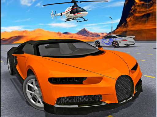 City Furious Car Driving Simulator - Unblocked at Cool Math Games