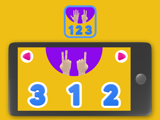 Play Online Math Games at CoolMathGamesKids.com
