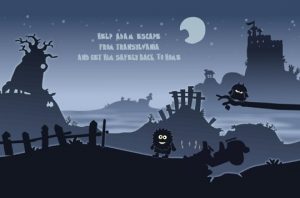 Apple Worm - Play at Cool Math Games for Kids