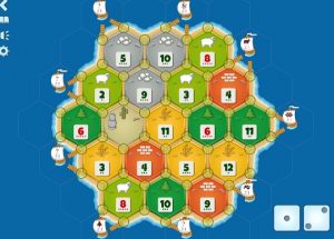 1v1.LOL Unblocked - Cool Math Games - Play Online at CoolMathGamesKids.com