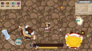 Powerline.io - Unblocked at Cool Math Games