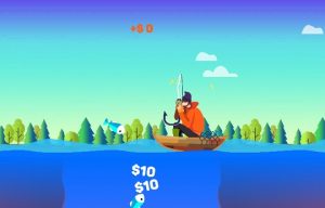 FireBoy and WaterGirl 4 - Cool Math Games for Kids