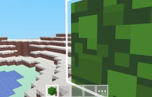 Minecraft Remake - Unblocked at Cool Math Games