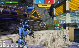 1v1.LOL Unblocked - Cool Math Games - Play Online at CoolMathGamesKids.com