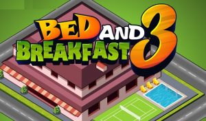 Run 3 - Play Unblocked at Cool Math Games for Kids