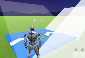 B Cubed Cool Math Games - Play B Cubed at Cool Math for Kids