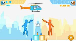 Run 3 - Play Unblocked at Cool Math Games for Kids