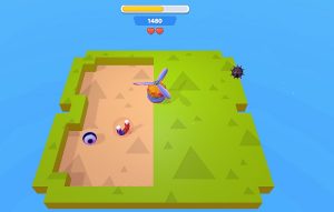 Cookie Clicker - Unblocked at Cool Math Games