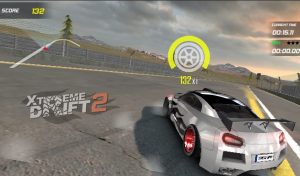 Sports Car Challenge - Unblocked at Cool Math Games