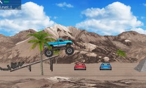 Car Tuning Simulator - Unblocked at Cool Math Games