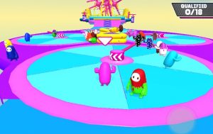 Run 3 - Play Unblocked at Cool Math Games for Kids