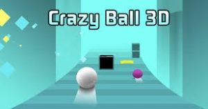 Rolling Ball 3D - Unblocked at Cool Math Games
