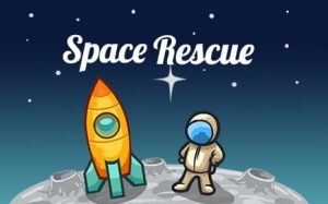 Where's My Water? - Unblocked at Cool Math Games