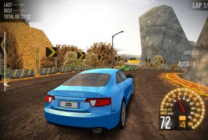 Car Tuning Simulator - Unblocked at Cool Math Games