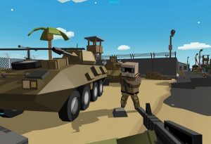 1v1.LOL Unblocked - Cool Math Games - Play Online at CoolMathGamesKids.com