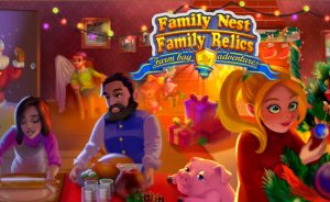 Poptropica - Unblocked at Cool Math Games