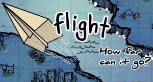 Poptropica - Unblocked at Cool Math Games