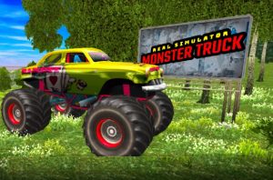 Mega City Racing - Unblocked at Cool Math Games