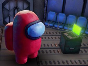 Poptropica - Unblocked at Cool Math Games