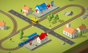 B Cubed Cool Math Games - Play B Cubed at Cool Math for Kids