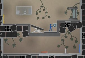 Hangman 2-4 Players - Play Online at CoolMathGamesKids.com