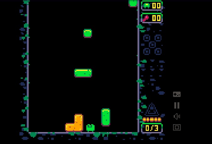 World's Hardest Game 4 - Unblocked at Cool Math Games