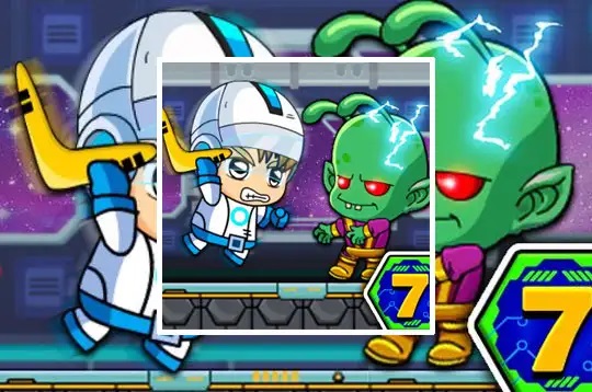 99 Balls - Unblocked at Cool Math Games