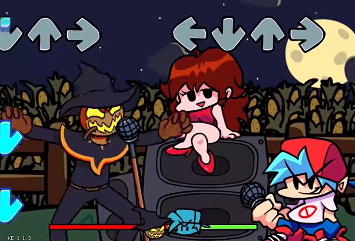 Run 2 Cool Math Games - Play Run 2 Unblocked Online