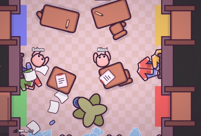 B Cubed Cool Math Games - Play B Cubed at Cool Math for Kids