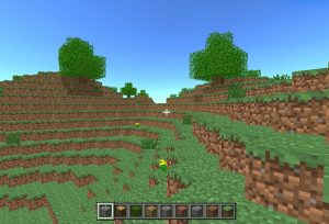 Play Minecraft Games Online & Unblocked at CoolMathGamesKids.com